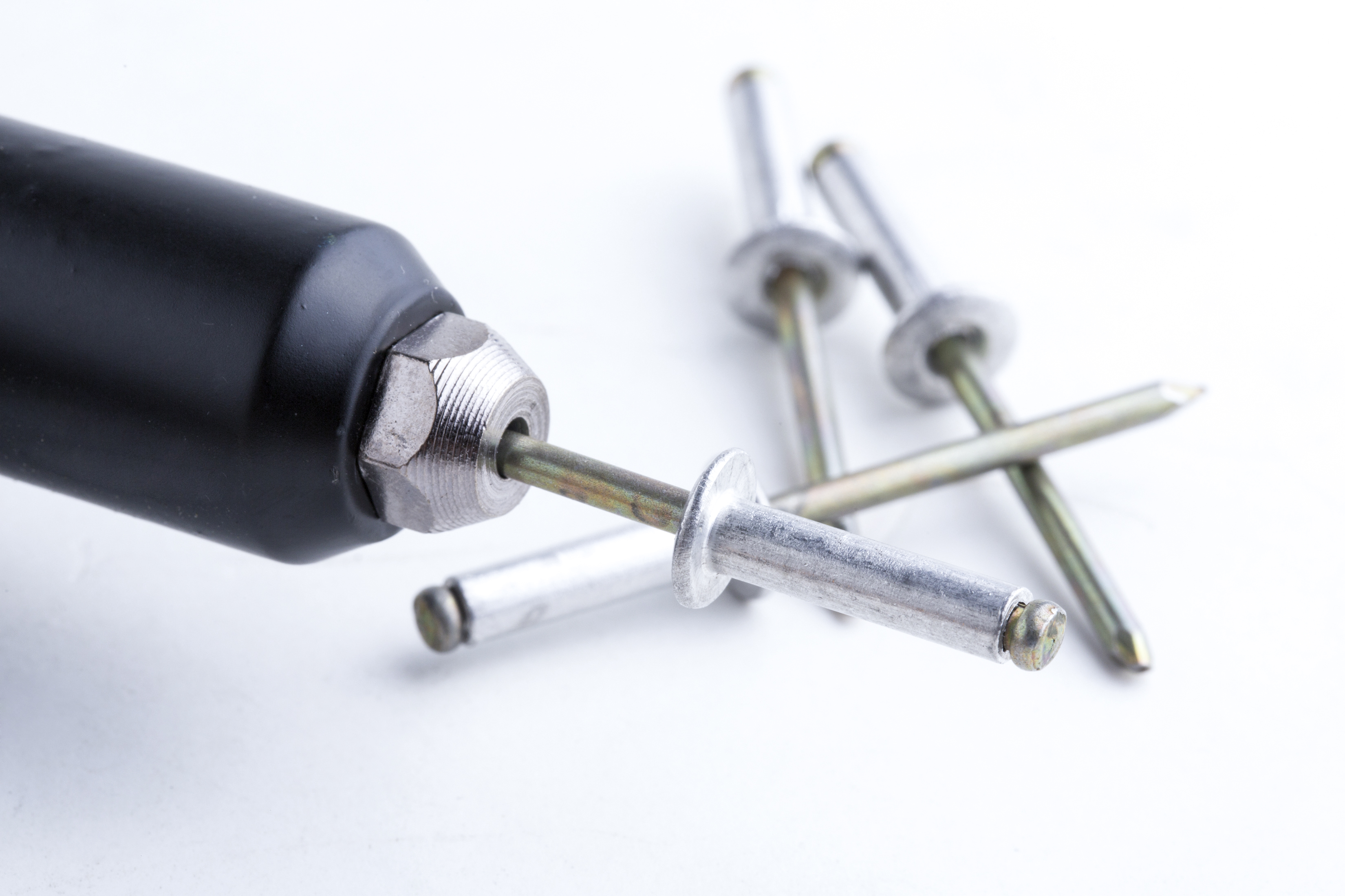 Blindnit – Arvid Nilsson