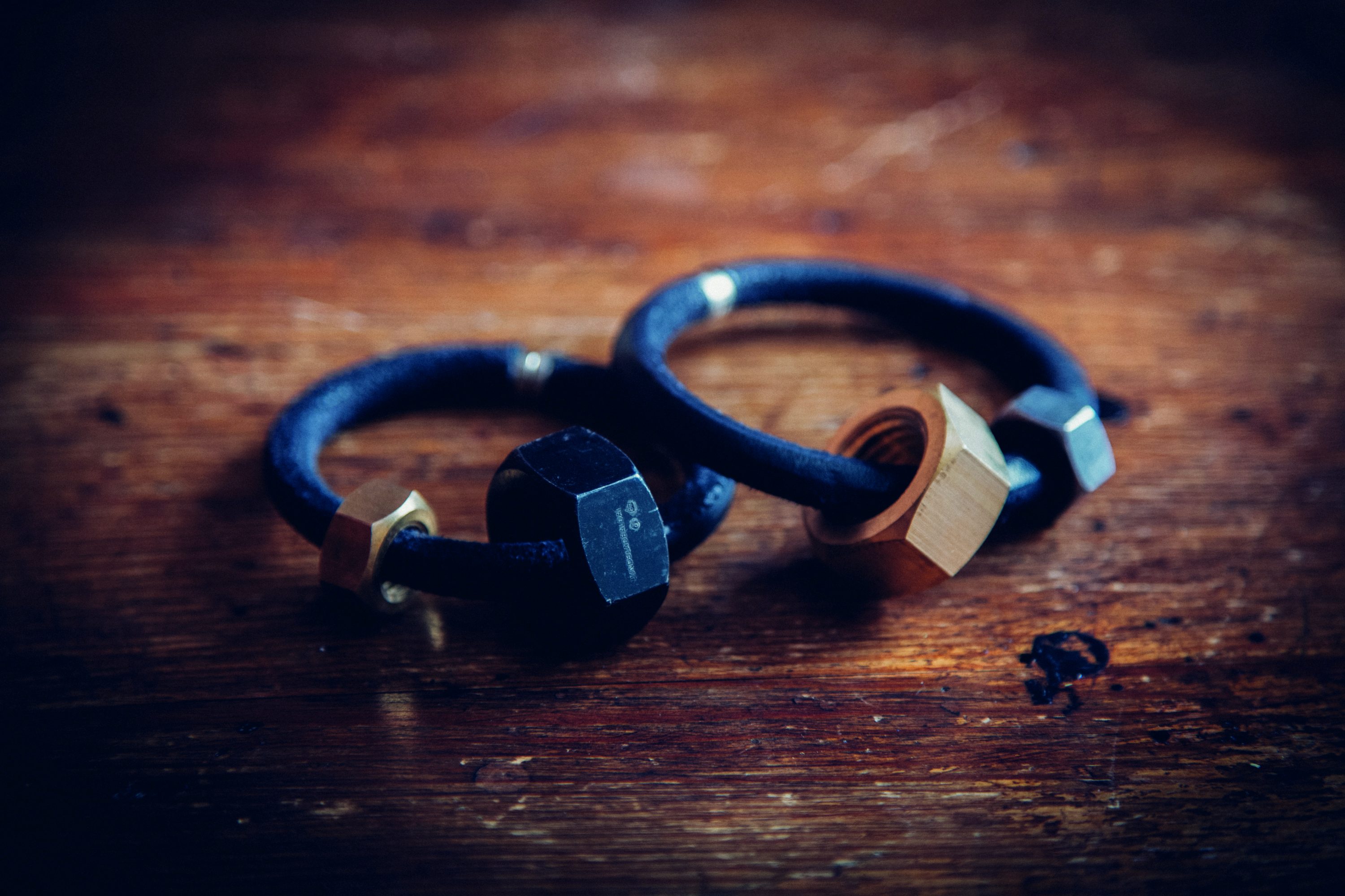 Screw cancer – Arvid Nilsson